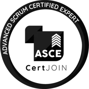Certjoin | International Certifications