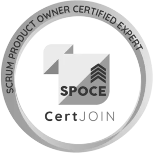 Certjoin | International Certifications
