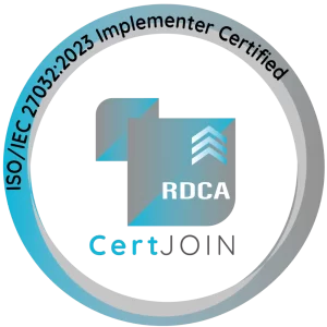 Certjoin | International Certifications